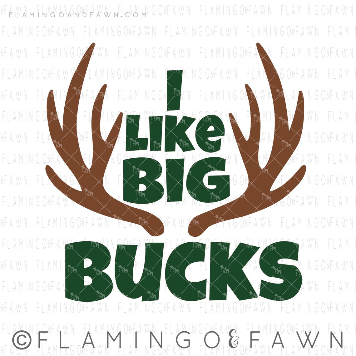 Hunting Svg Files Buck Svg Files Svg Hunting Hunter Svg - Etsy