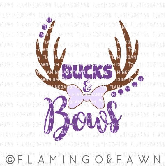 Girl hunting svg hunting svg files bow hunting svg svg | Etsy