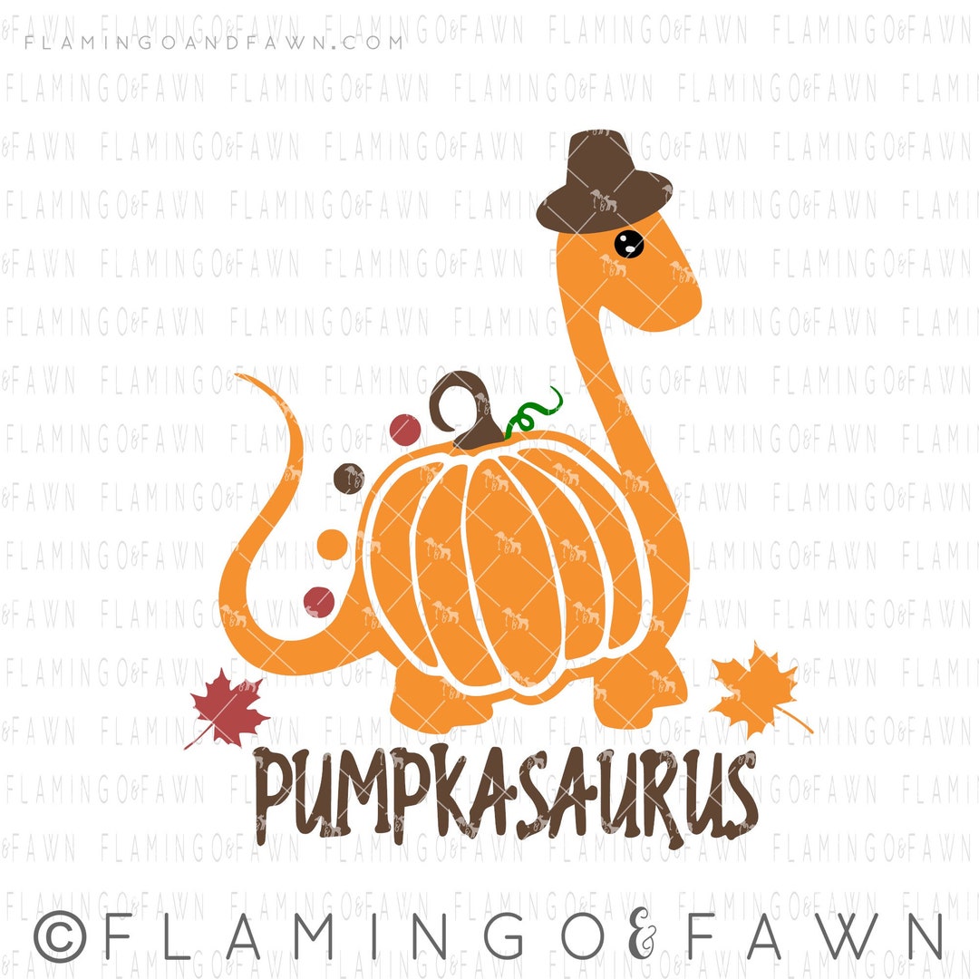 Thanksgiving Svg, Halloween Svg Files, Thanksgiving Boy Svg, Dinosaur ...