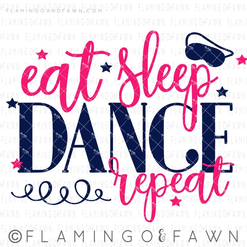 Dance Bow - Etsy