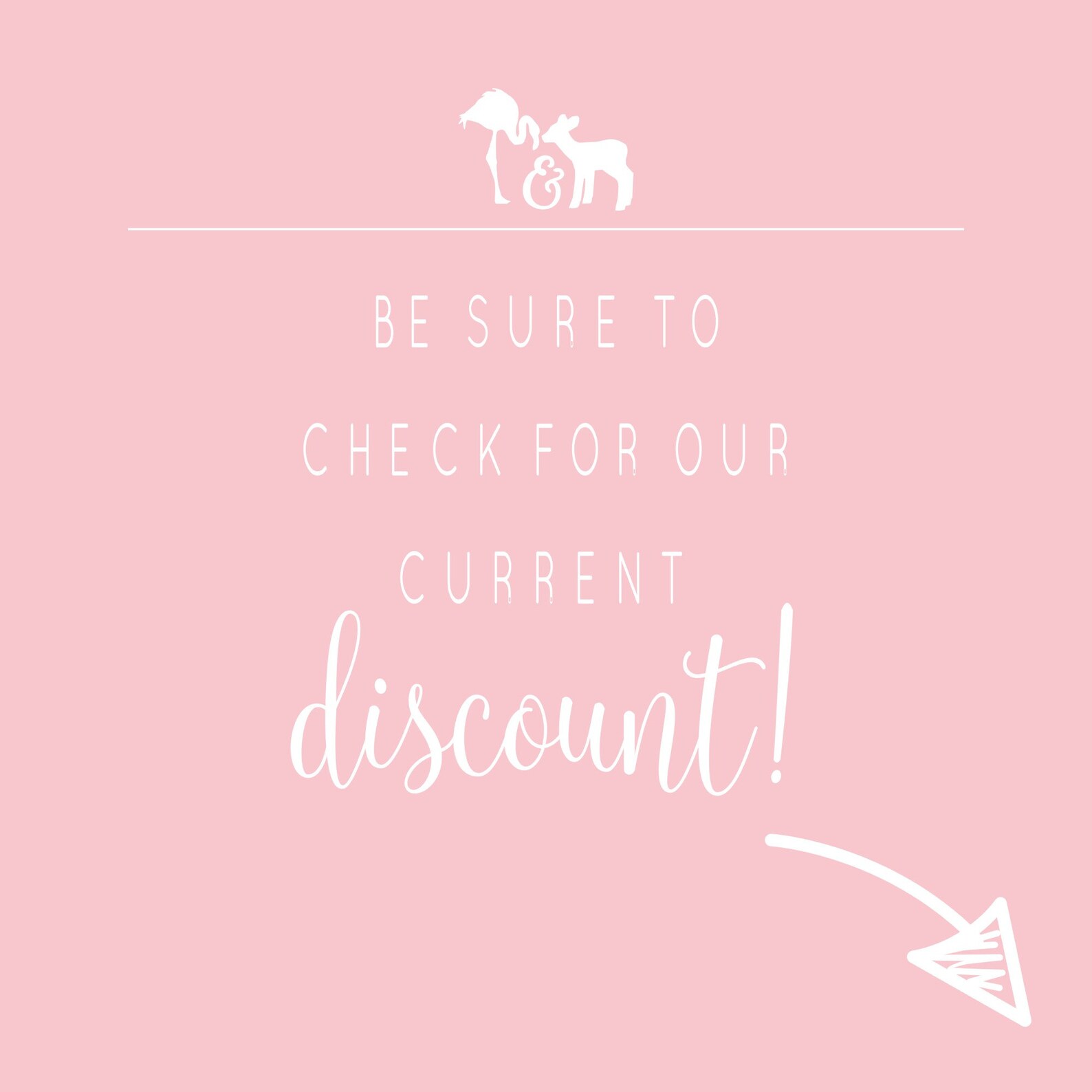 Basketball Svg Baby Basketball Svg Boy Baseketball Svg - Etsy