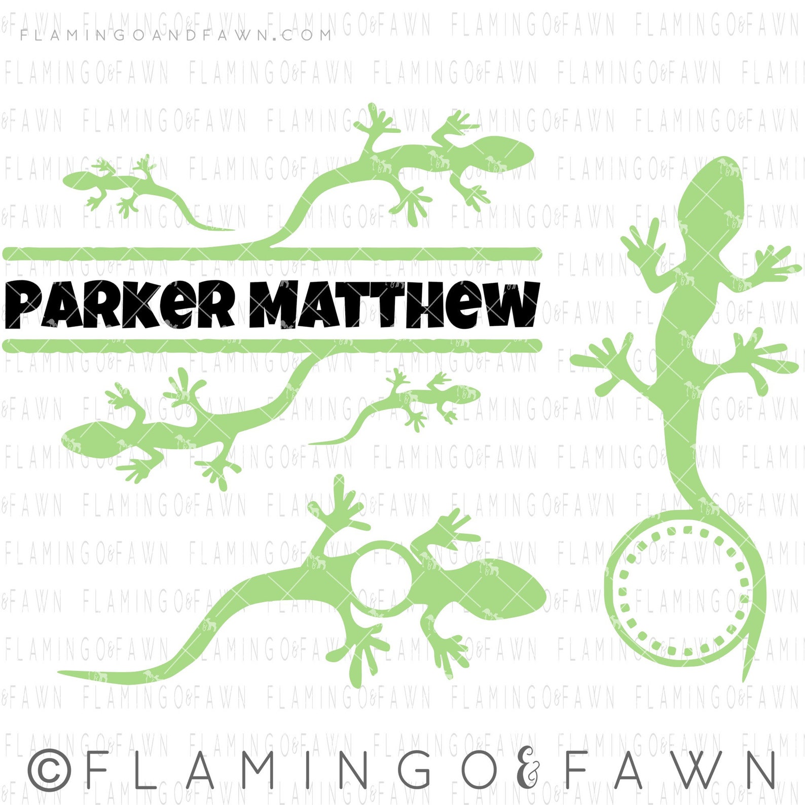 Lizard Svg Lizard Svg Files Reptile Svg Boy Svg Svg Files - Etsy