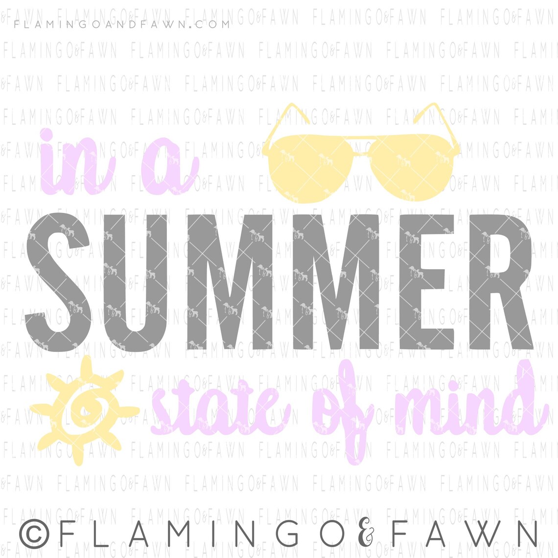 Sunglasses Svg Summer Svg Sun Svg Beach Svg Beach Svg - Etsy