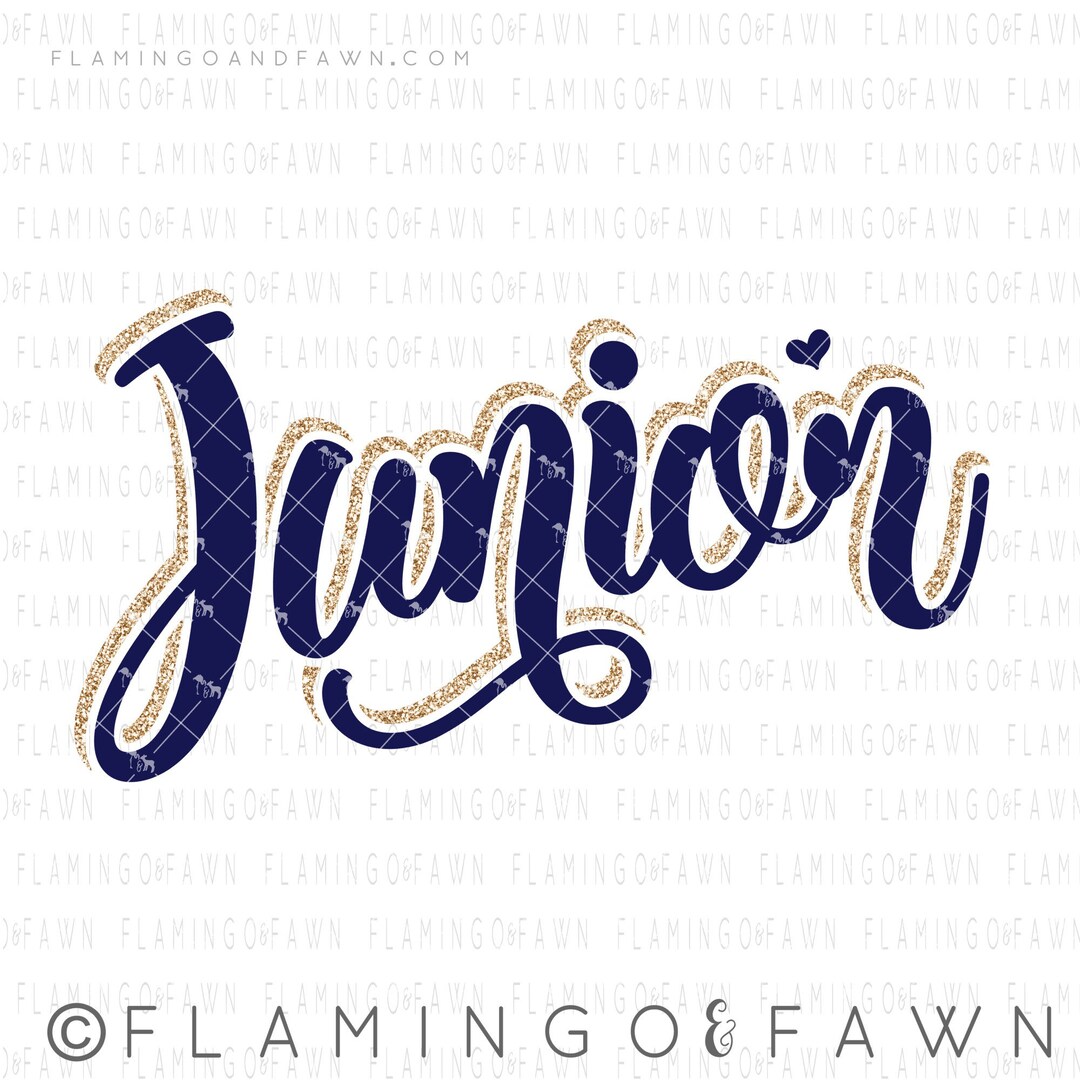 Junior 2021 Svg, Junior Sublimation Download 11th Grade High School ...