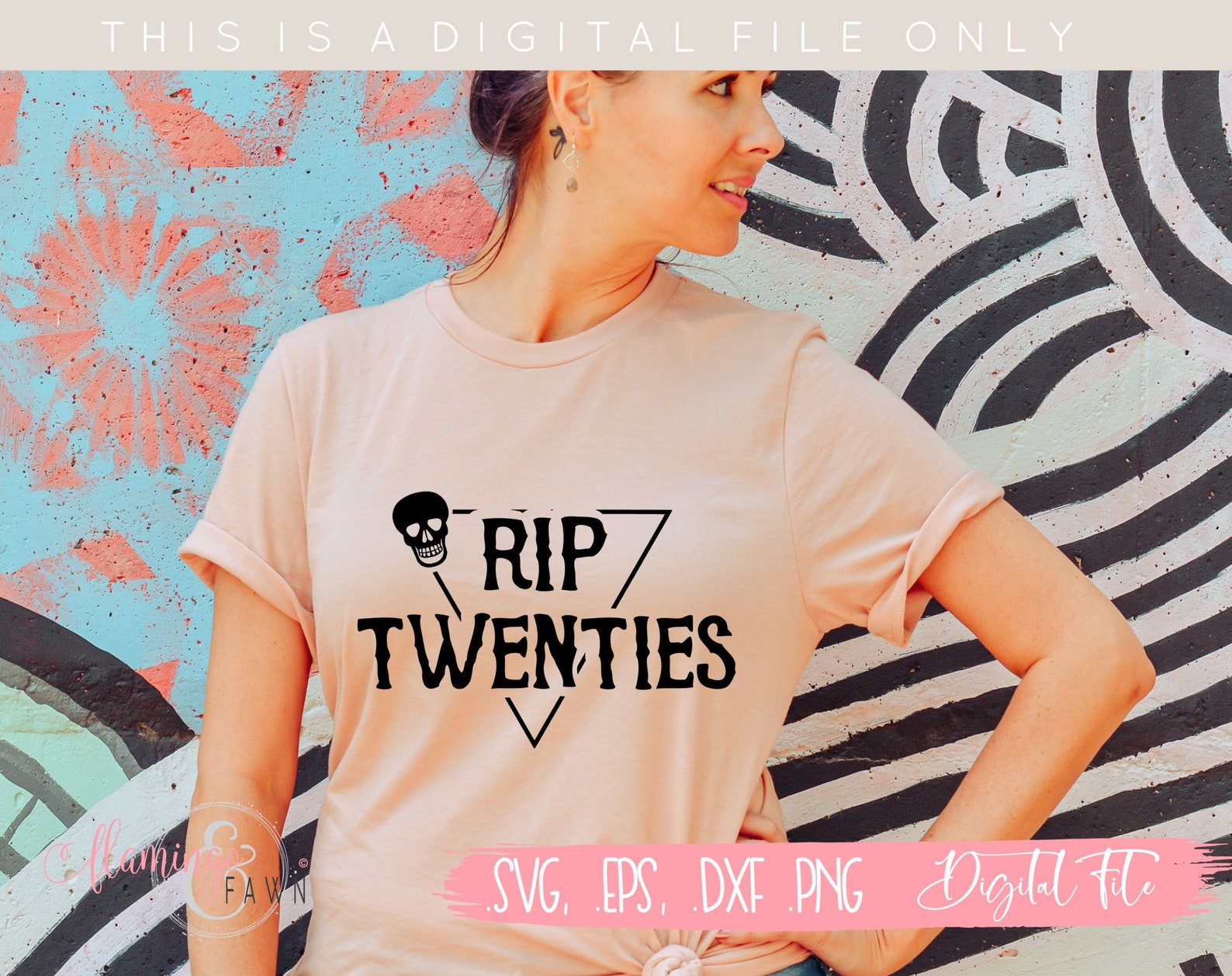 RIP Twenties Svg 30th Birthday Svg Death to My Youth Svg - Etsy Hong Kong