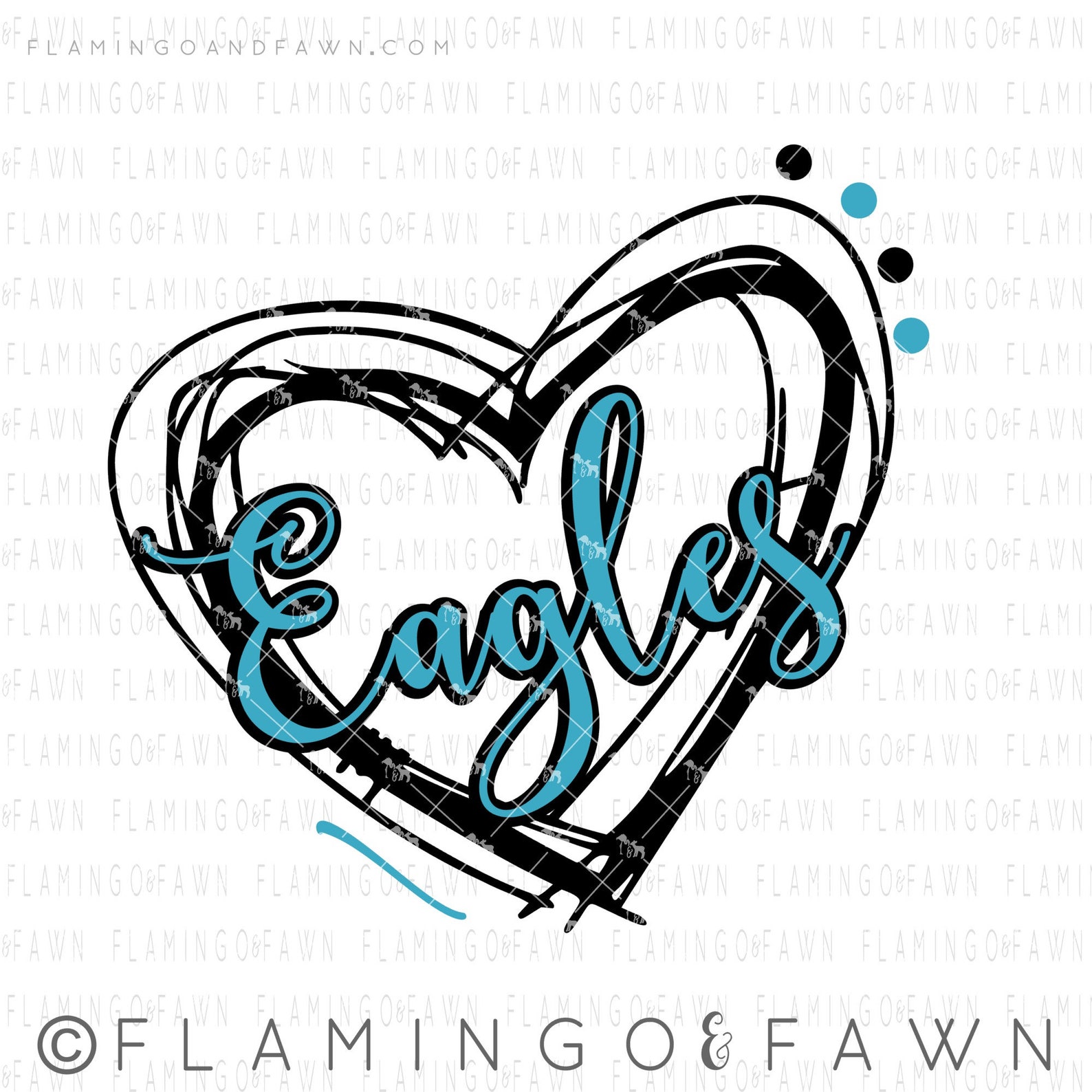 Eagles Svg Cut File Eagles Grunge Svg Eagle Baseball Svg - Etsy