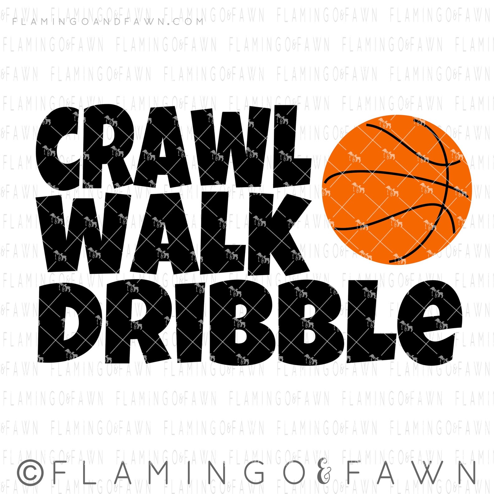 Basketball Svg Baby Basketball Svg Boy Baseketball Svg - Etsy