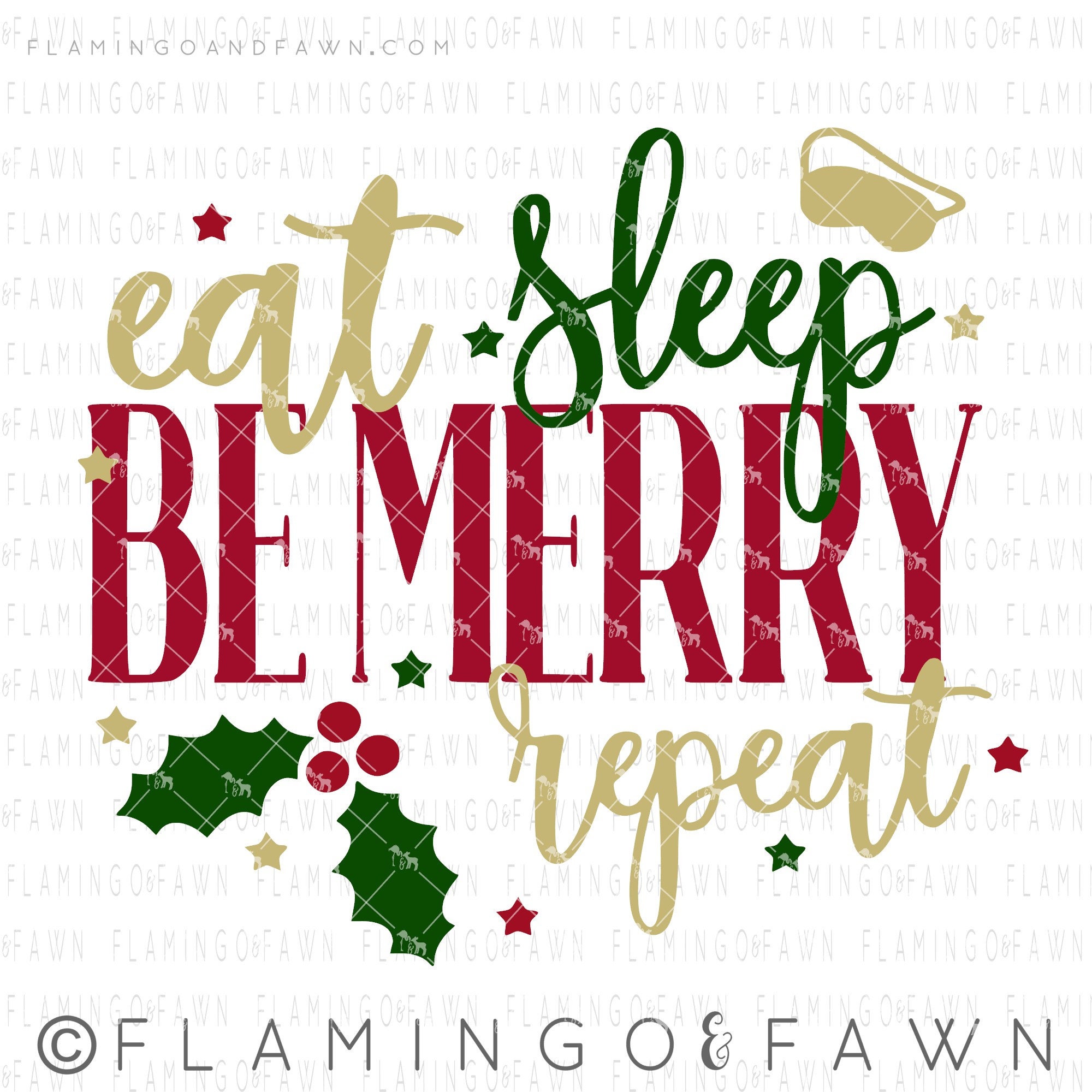 Svg christmas files christmas svg christmas svg shirts svg | Etsy