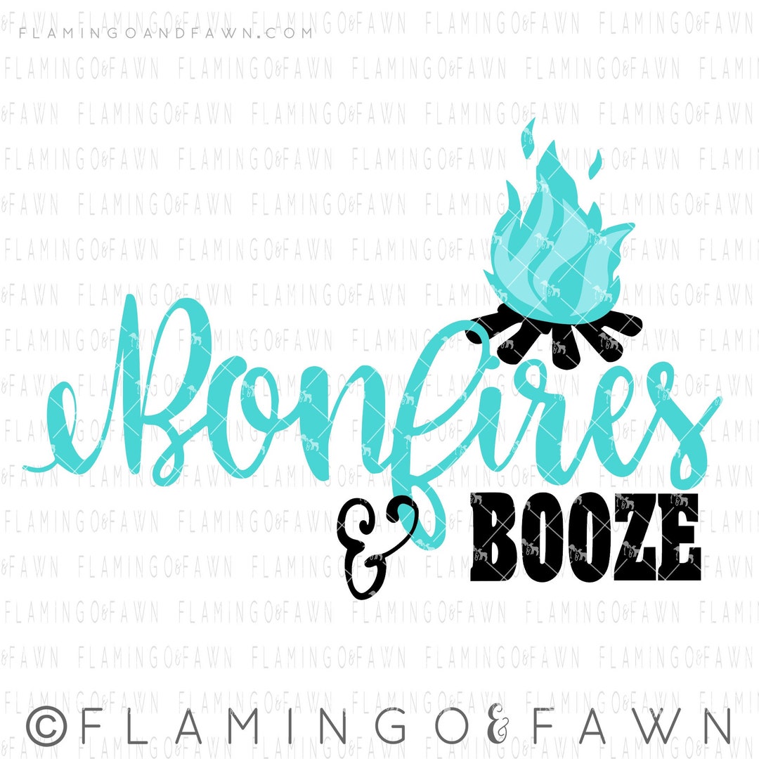 Bonfire Svg, Summer Svg, Shirt Svg, Svg Shirt, Country Svg Files ...