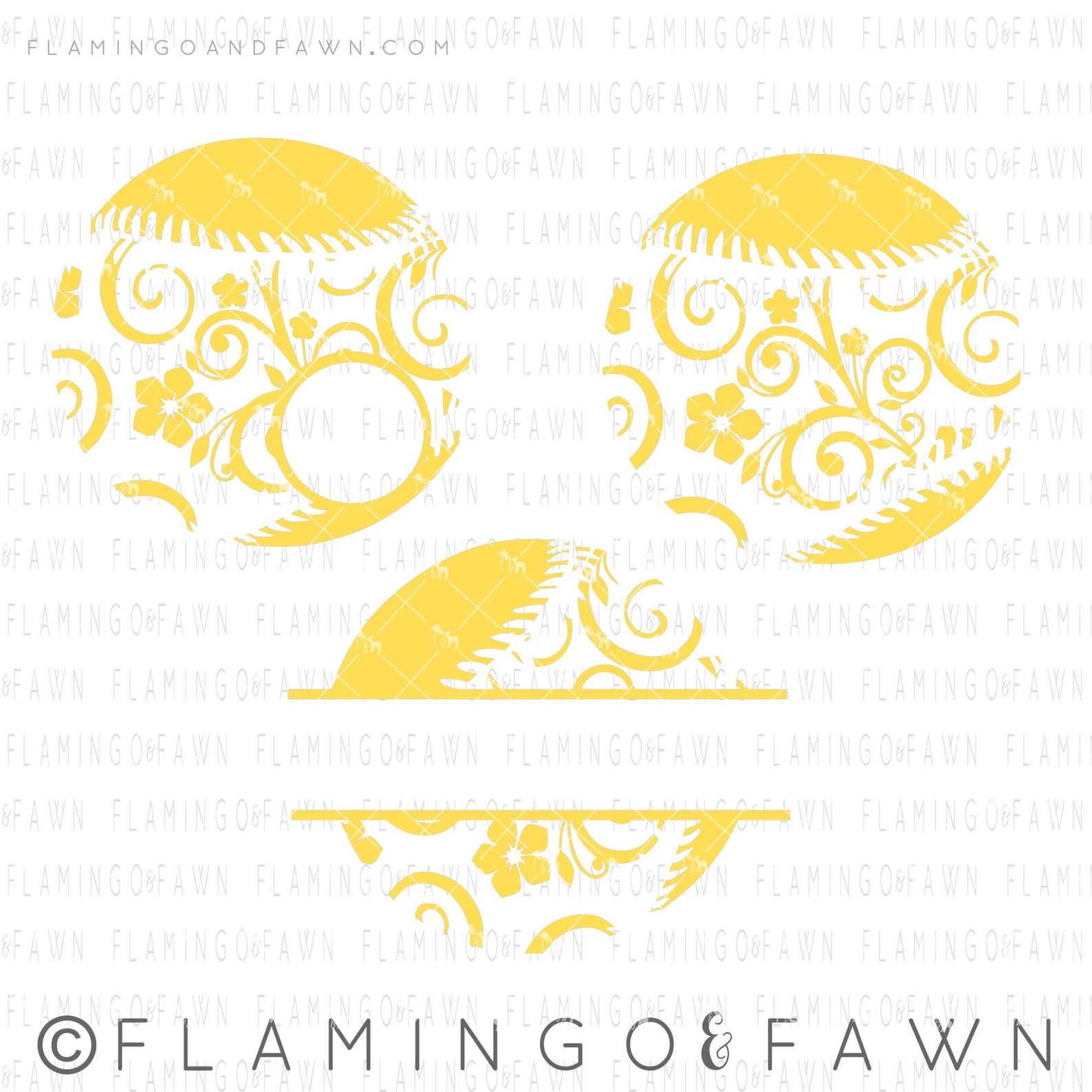 Baseball Svg Softball Svg Svg Files Baseball Sister Svg - Etsy