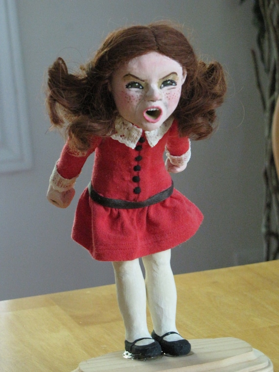 Veruca Salt Charlie And The Chocolate Factory 2022