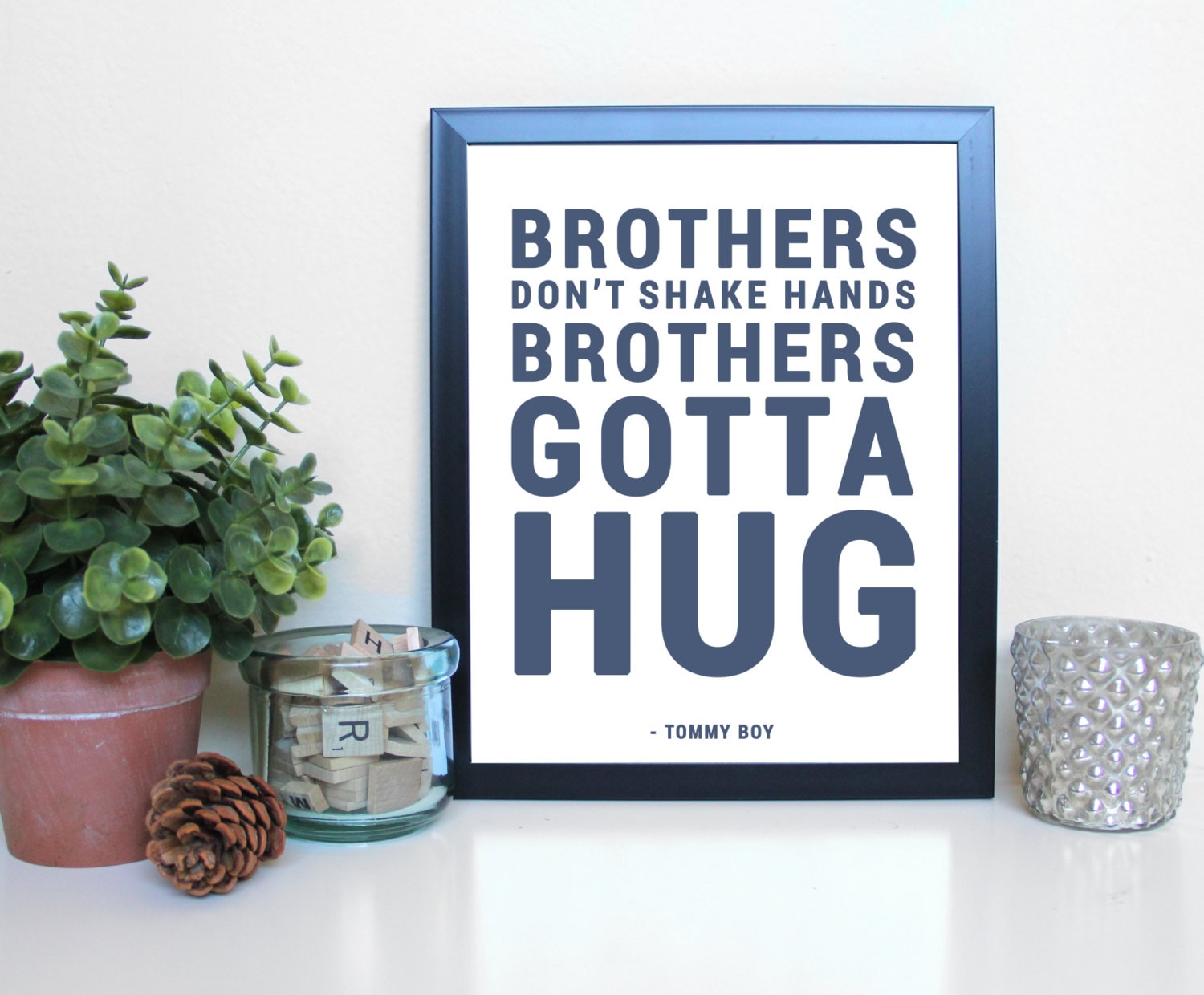 Tommy Boy Inspirational Quotes The 10 Best & Funniest Tommy Boy Quotes
