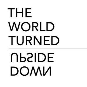 Hamilton: the World Turned Upside Down, Broadway, Musical Theatre ...