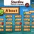 The Sims Stream Overlay Package Animated Screens Overlays Panels ...