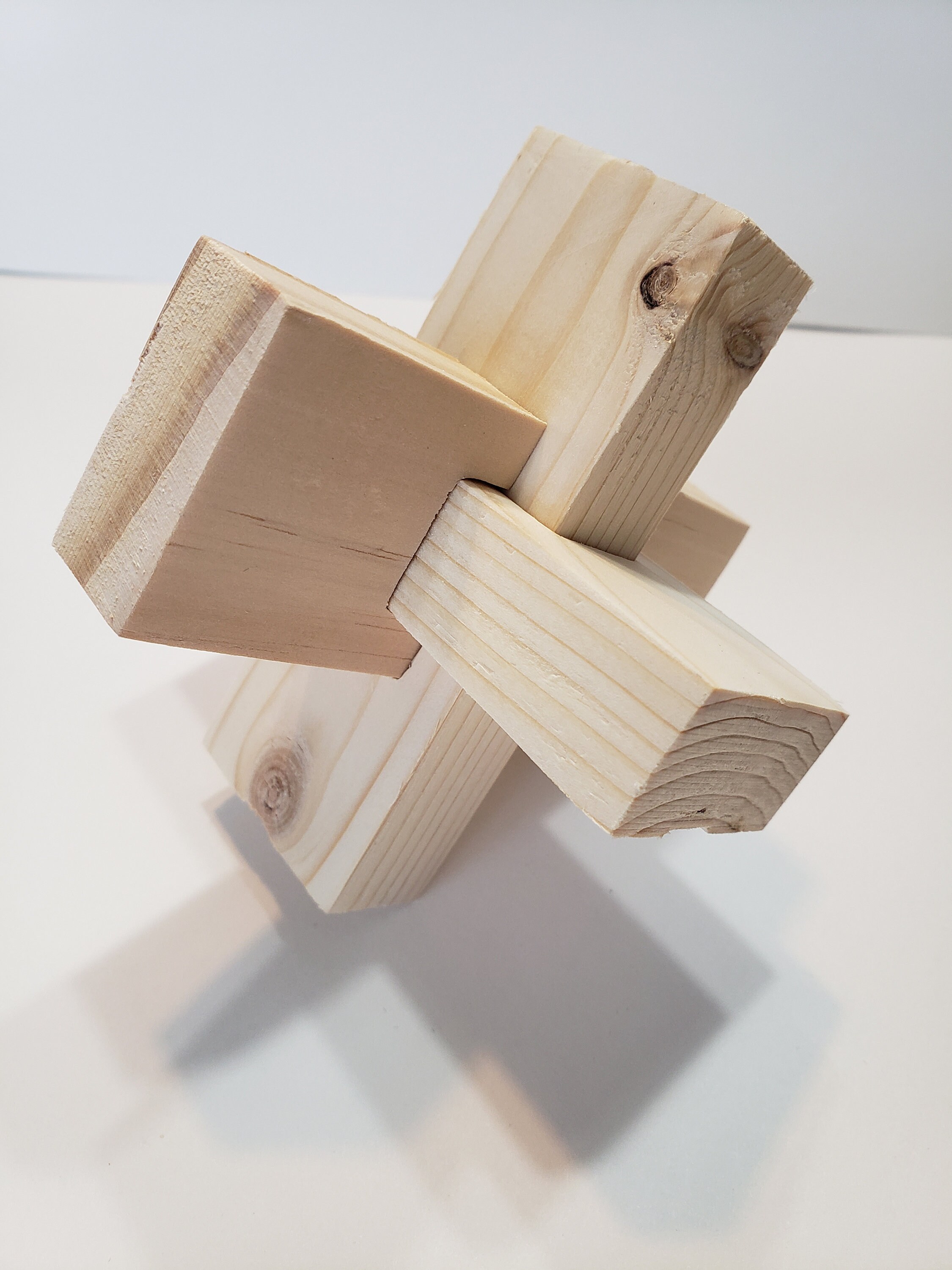 Digital Cog Puzzle Template Download Etsy Singapore