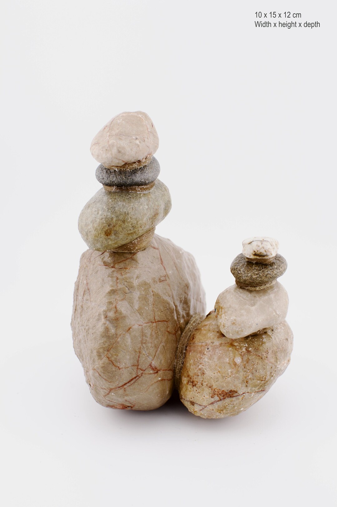 Shanghai Sculpture, Stone Sculpture, Zen Sculpture, Christmas Stones ...