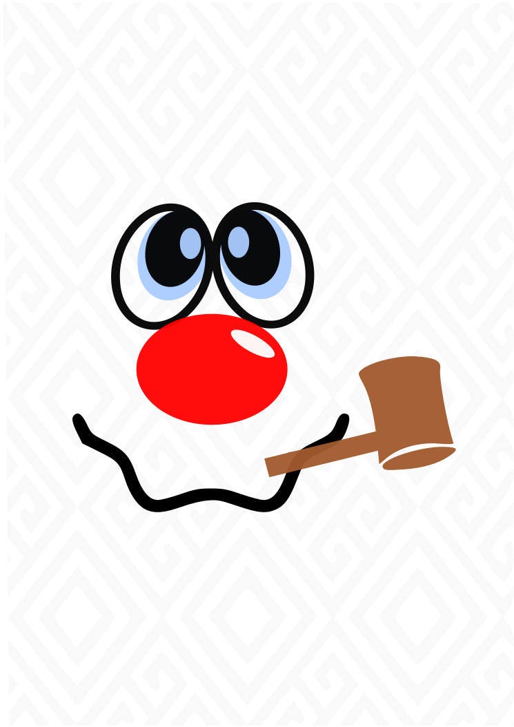 Snowman Svg Snowman T Shirt Svg Christmas Svg Snowman Clip | Etsy