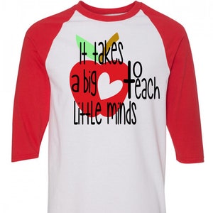 Teacher Gift SVG, Teacher T Shirt Svg, Teacher Svg, SVG, DXF, Eps, Png ...