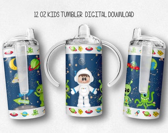 Kids Tumbler Wrap, Sippy Cup Tumbler Wrap, Kids Farm Wrap, Tumbler Wrap ...