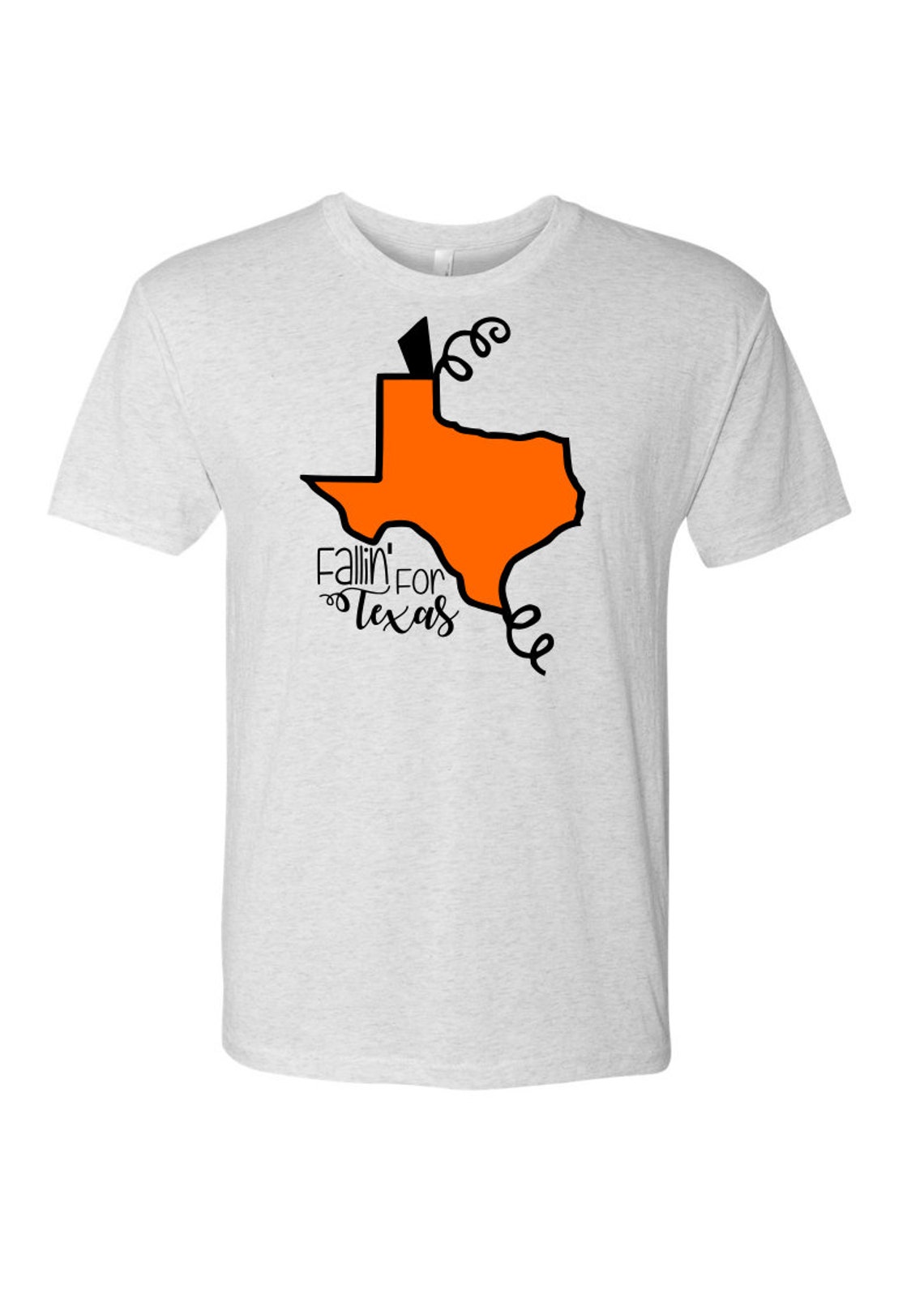 Texas Svg Texas Fall Svg Texas Fall T Shirt Svg SVG DXF | Etsy