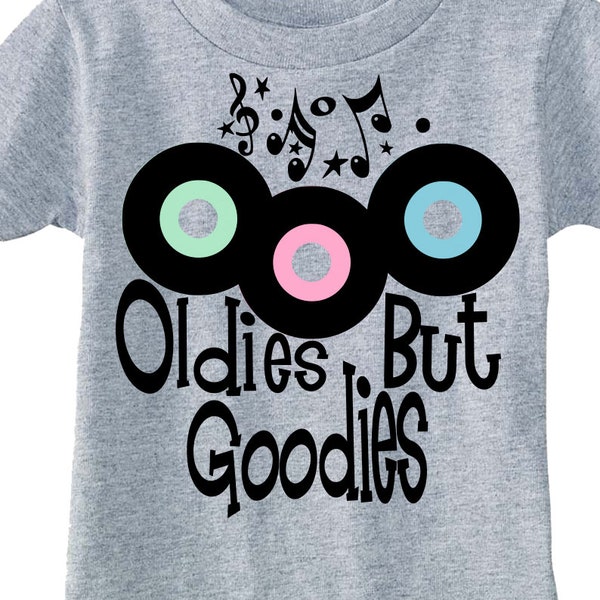 Digital Cut File - Etsy