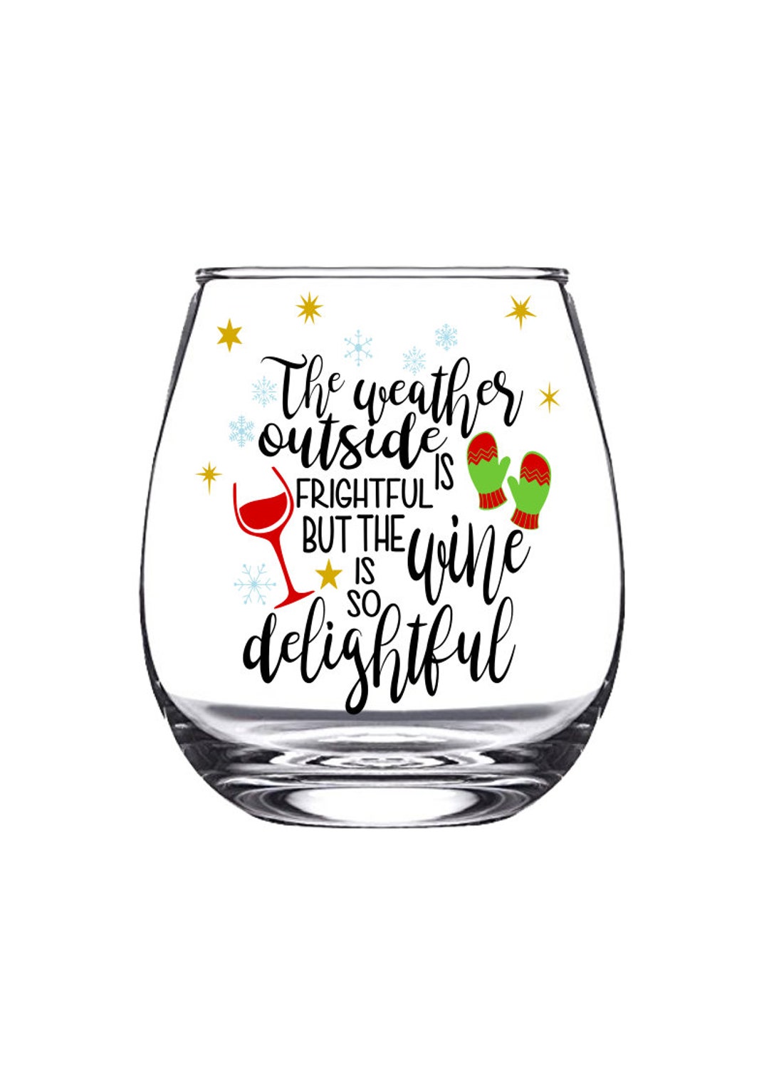 Winter SVG, Weather Outside SVG, Wine Svg, SVG, Dxf, Pdf, Eps, Ai, Png ...