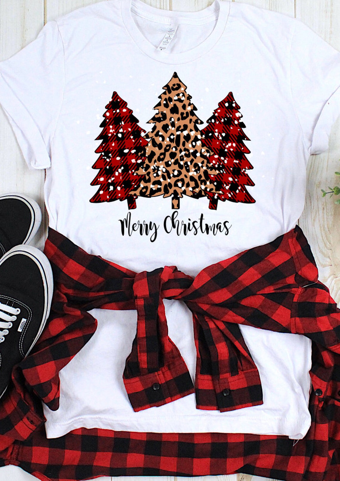 Christmas Sublimation Design Sublimation DTG Printing | Etsy