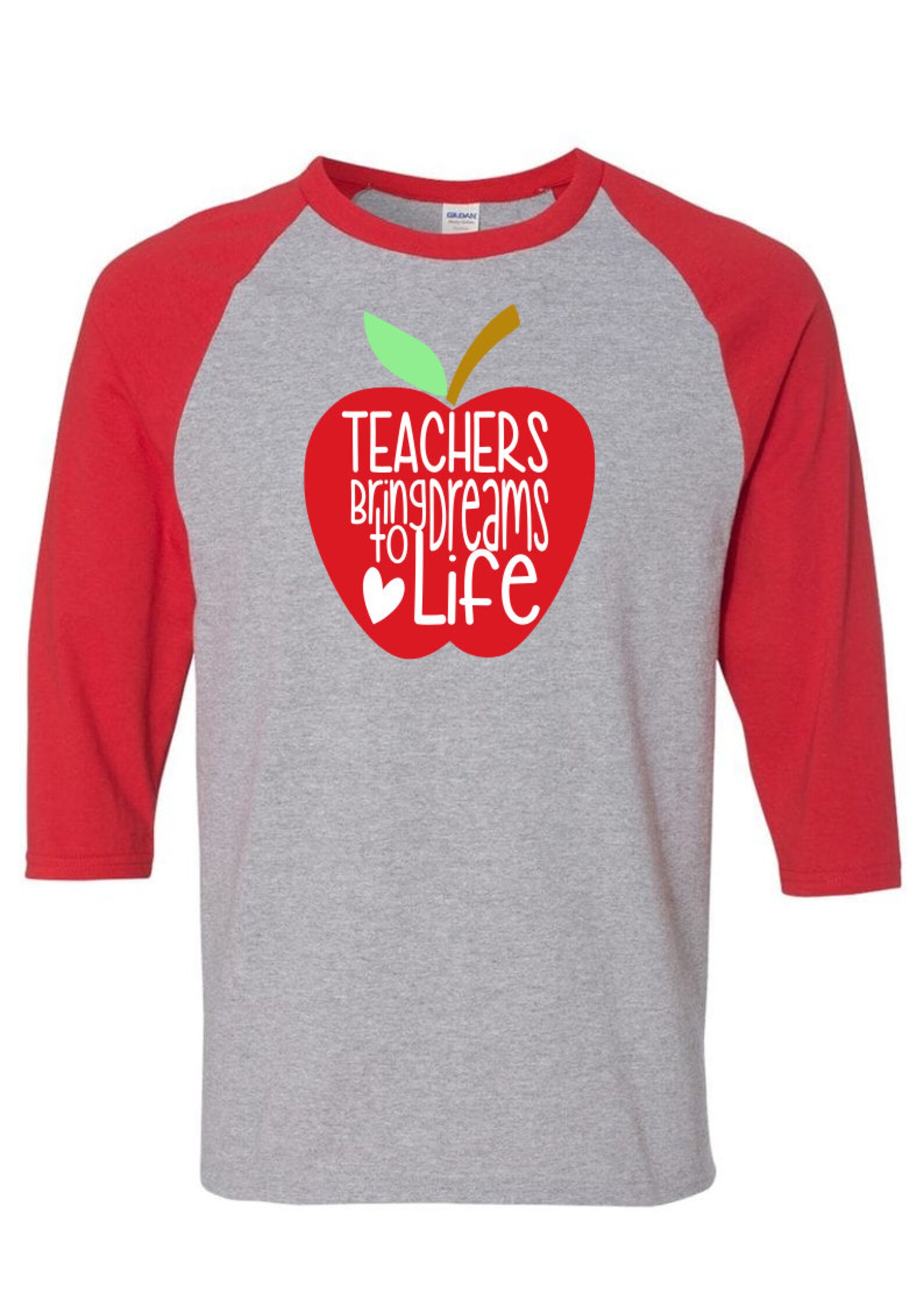 Teacher Gift SVG Teacher T Shirt Svg Teacher Svg Teacher | Etsy