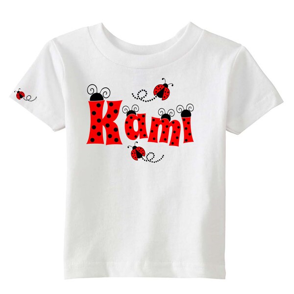 Miraculous Ladybug Sublimation Design - Etsy