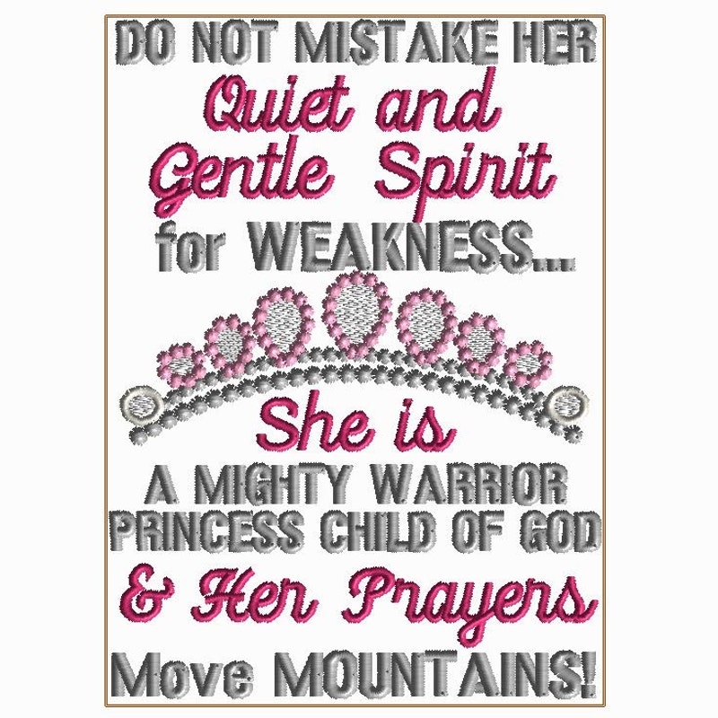 Warrior Princess Baby - Etsy