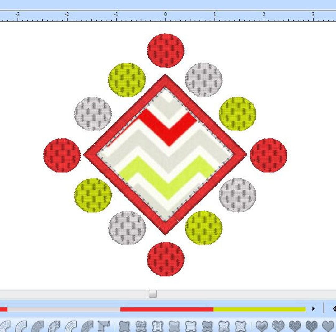 Loving This New Embroidery Frame Set! Make Sure to Use My Coupon! 20% ...