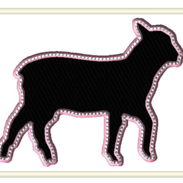 Ffa Embroidery - Etsy