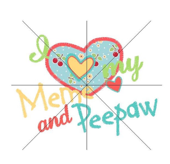 Peepaw Memes
