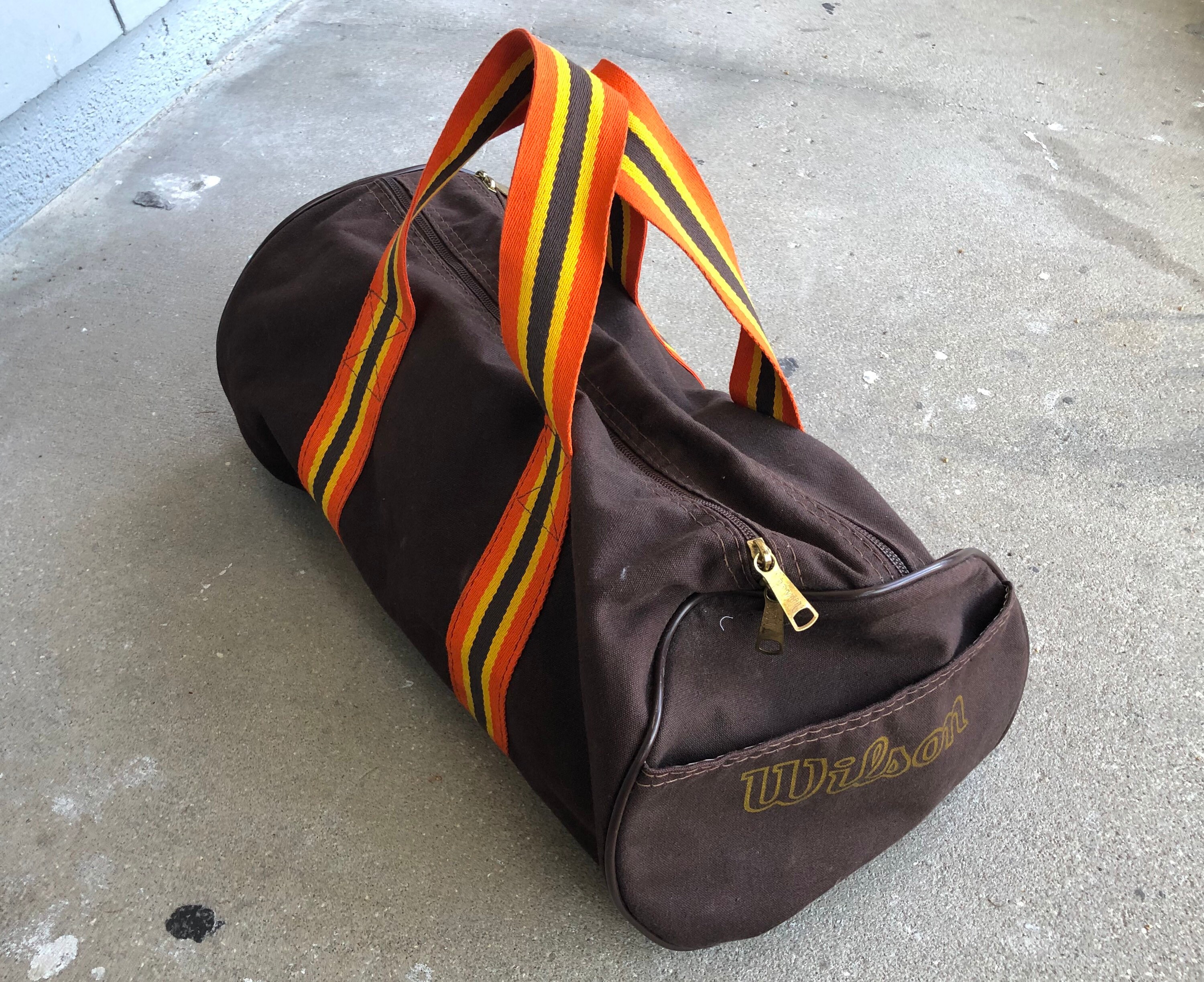 Wilson Bag for sale | Only 2 left at -65%