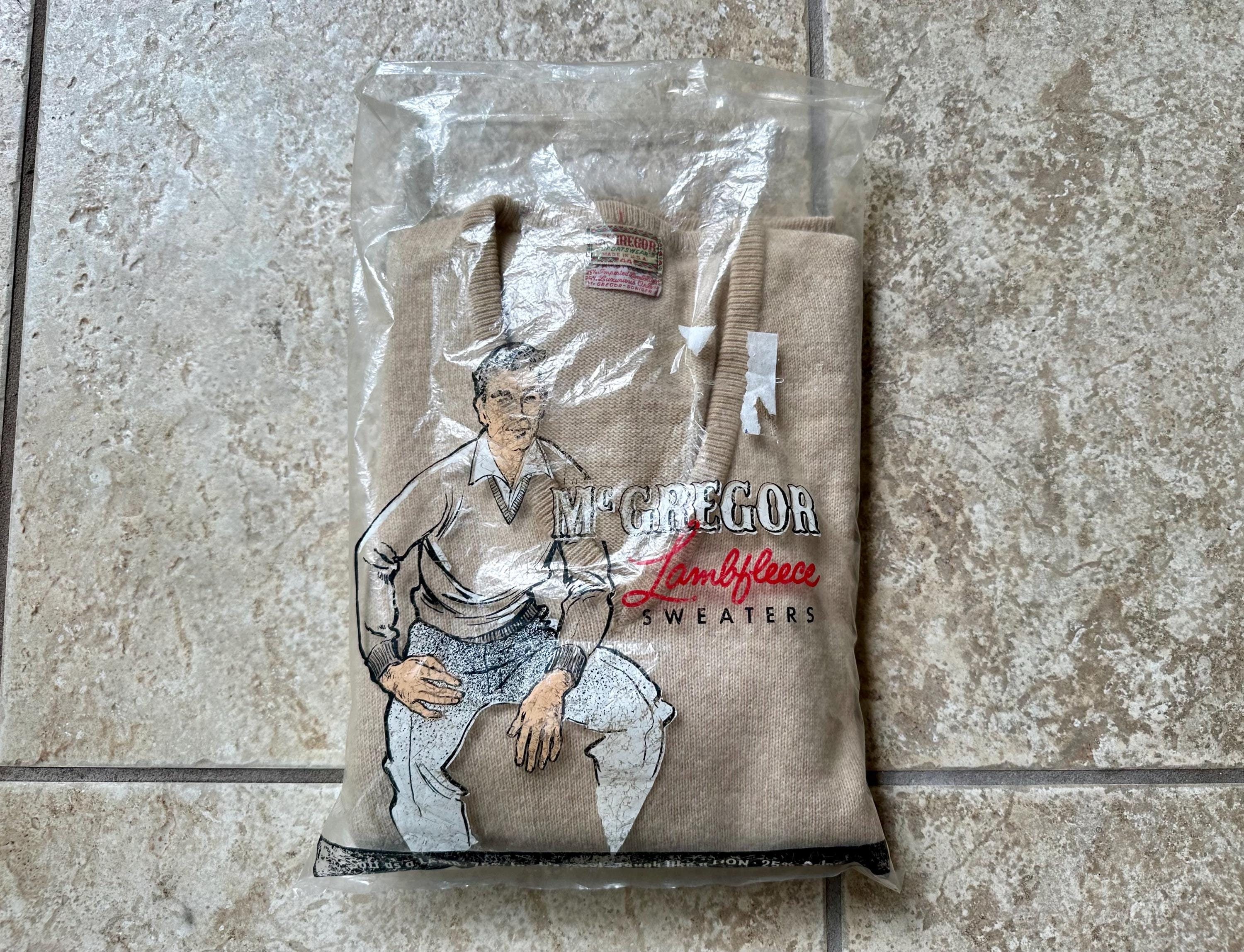 Mcgregor Vest - Etsy Mcgregor Vest - Etsy