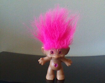 Etsy :: Your place to buy and sell all things handmade