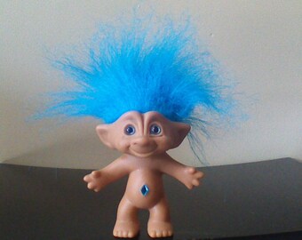 Etsy :: Your place to buy and sell all things handmade