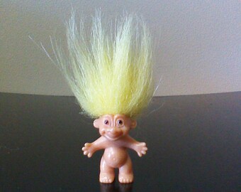 Russ troll dolls | Etsy