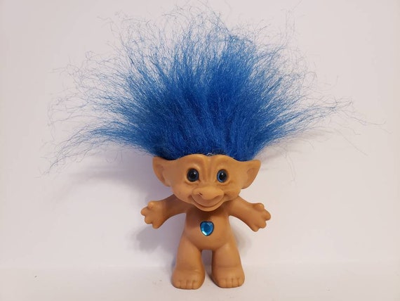 Figurines & Knick Knacks Art & Collectibles Vintage Ace Novelty ...