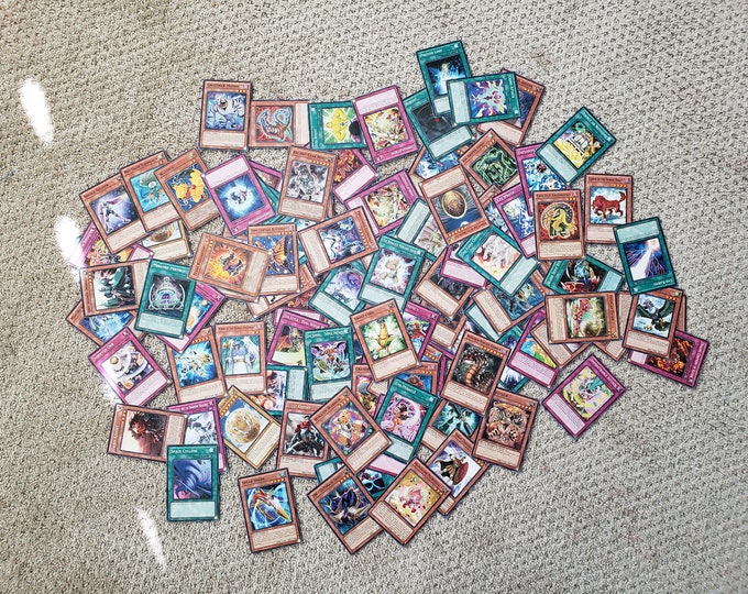 RAP With the FACTS SUBTRACTION Cassette Tape, 1993 Twin Sisters ...