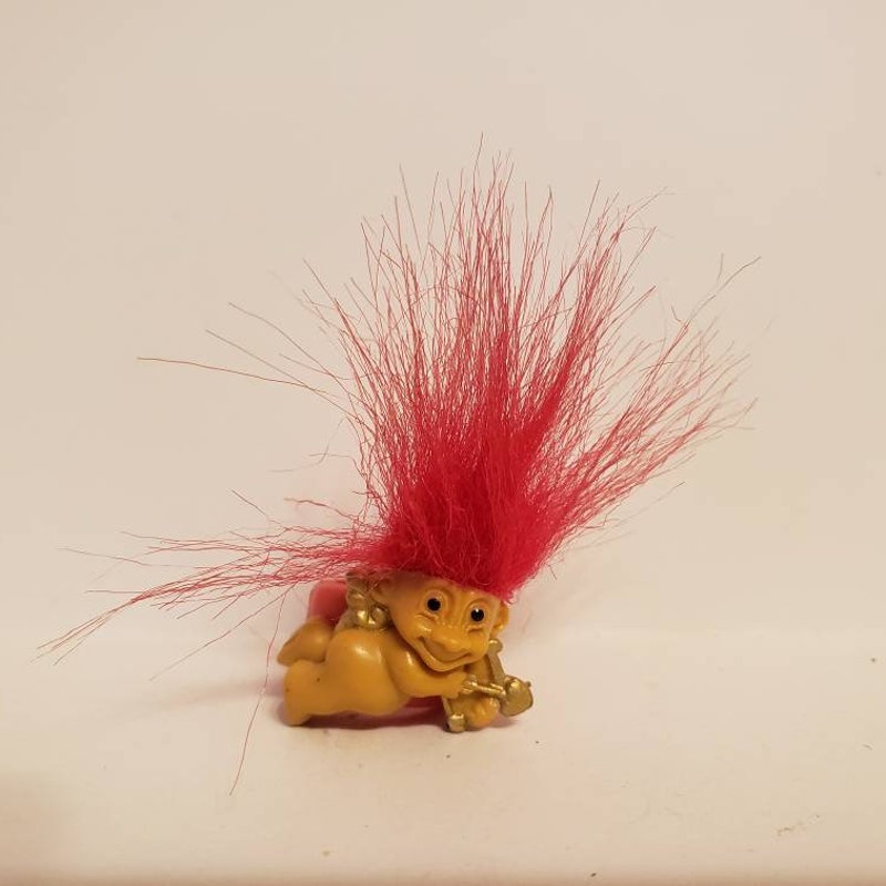 FreelyVintage - Etsy