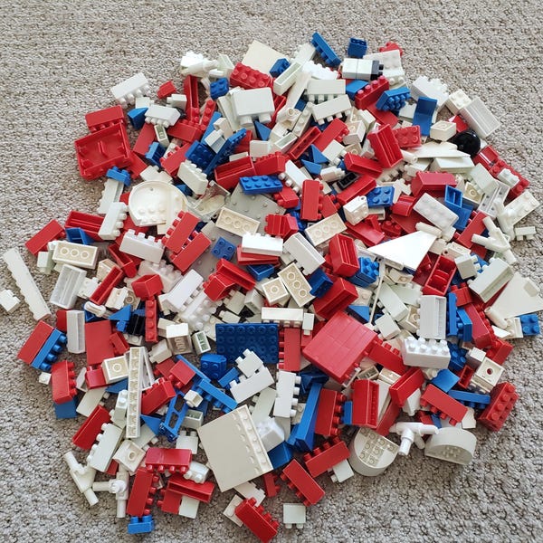 FreelyVintage - Etsy