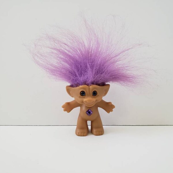 Troll Eyes - Etsy
