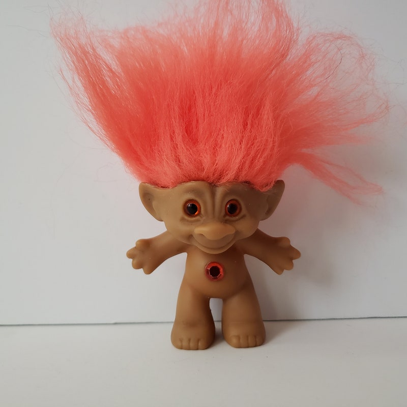 FreelyVintage - Etsy