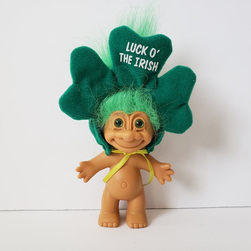 FreelyVintage - Etsy