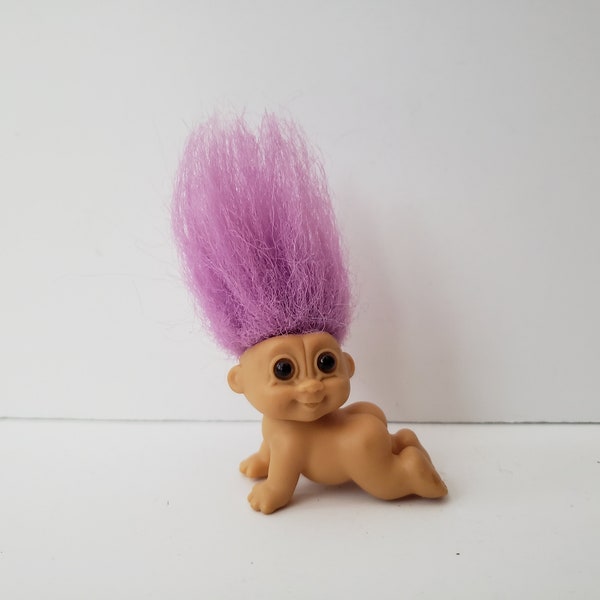 Crawling Baby Doll - Etsy