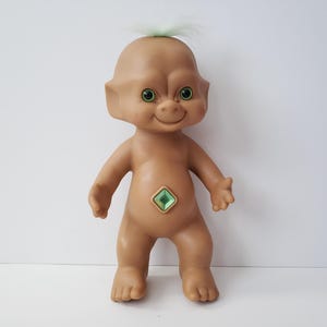 FreelyVintage - Etsy