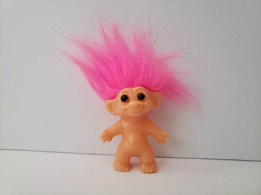 FreelyVintage - Etsy