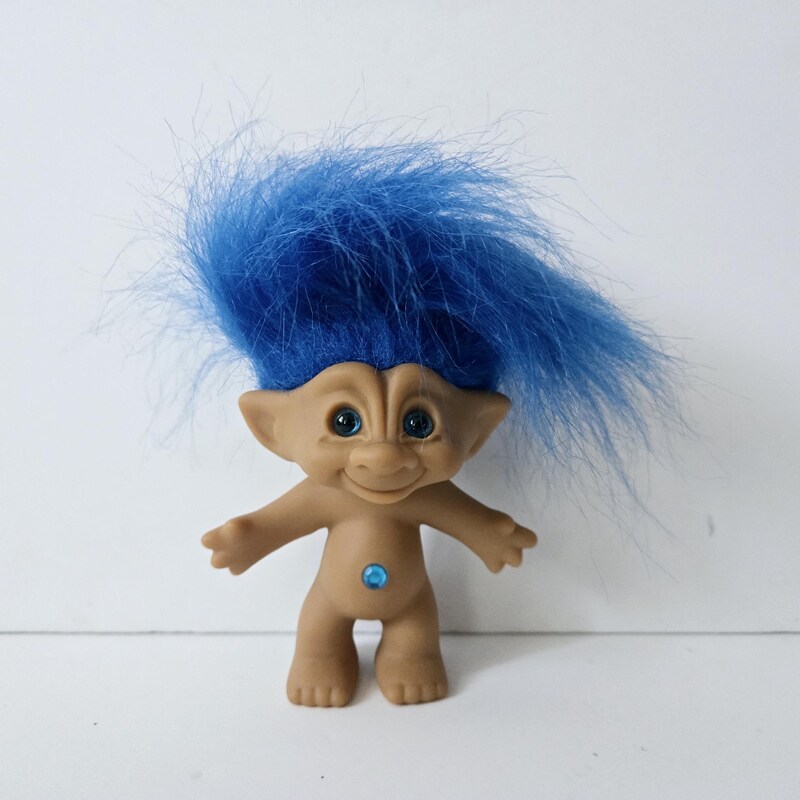 FreelyVintage - Etsy