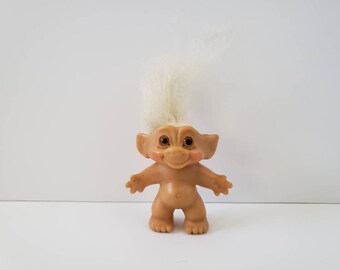 1960s Trolls - Etsy